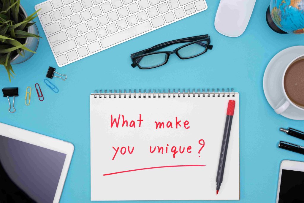 Unique Selling Proposition (USP):Pengertian, Contoh, Cara ...